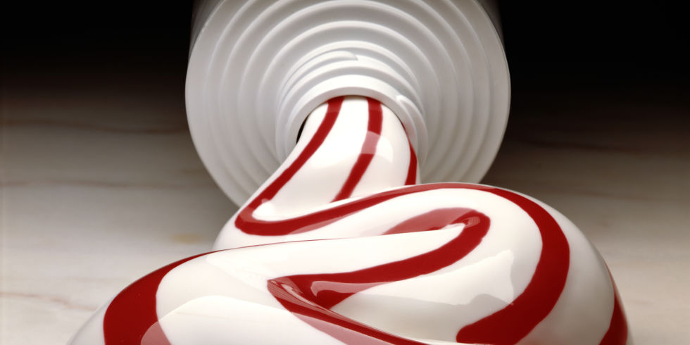 The Milestone of Toothpaste - Doctor Monther Numan Dental Clinic